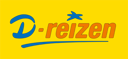 november | 2014 | Buitenlandse excursies | Pagina 2